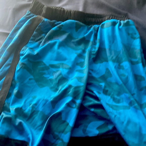 Ideology | Bottoms | The Size Is Large In Kids And The Brand Is ...